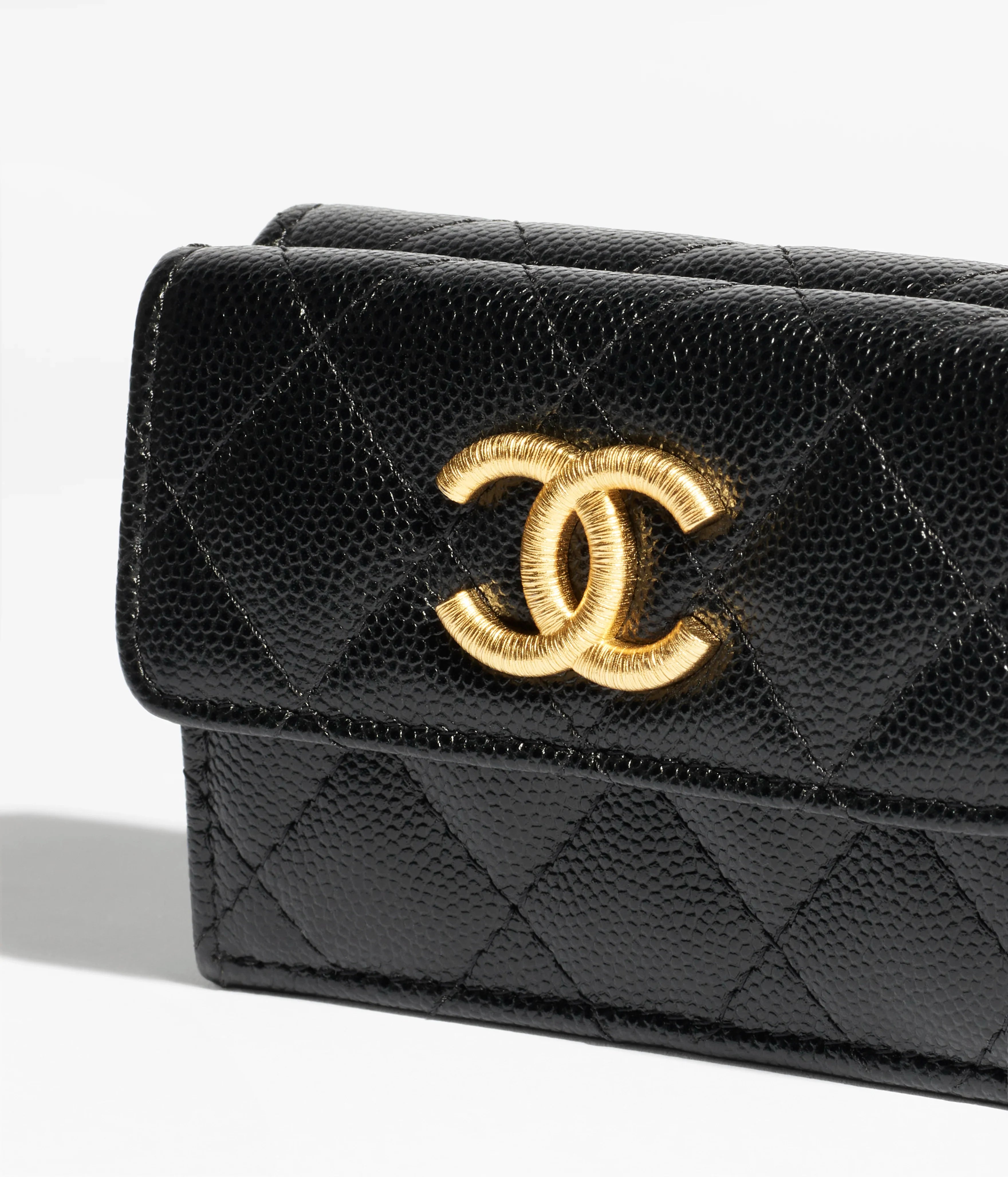 LUXURY ACCESSORIES | OC Luxury Handbags LLC – OC LUXURY BAGS